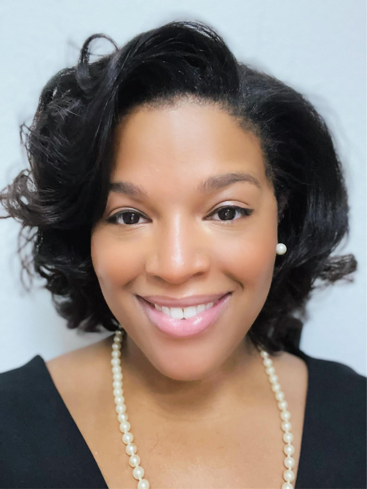 Board of Directors | Cullinan Park Conservancy